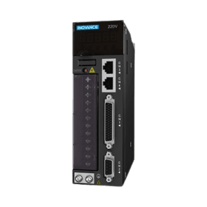 AC Drive Supplier in Penang Malaysia | Motrade