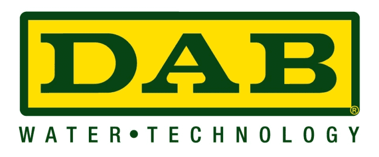 3Phase Induction Motor Supplier Malaysia | Motrade