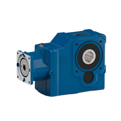 Product - Your trusted solutions provider | Motrade