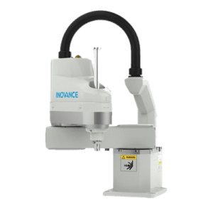 SCARA Robot - Industrial Robotics Products | Motrade