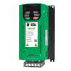 3Phase Induction Motor Supplier Malaysia | Motrade