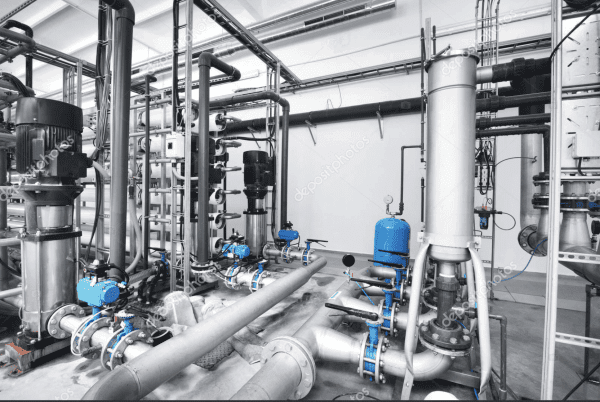 3Phase Induction Motor Malaysia | Motrade