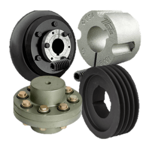 3Phase Induction Motor Malaysia | Motrade