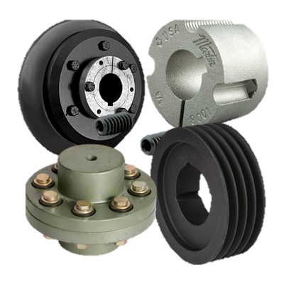 Product - Your trusted solutions provider | Motrade