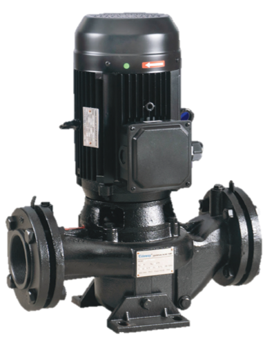 Inline Pump in Penang Malaysia | Motrade