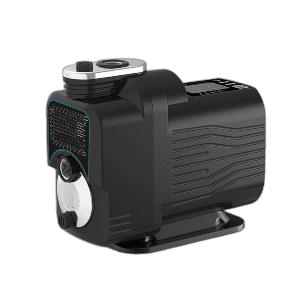 LEO Pump - Authorised Dealer in Penang Malaysia | Motrade